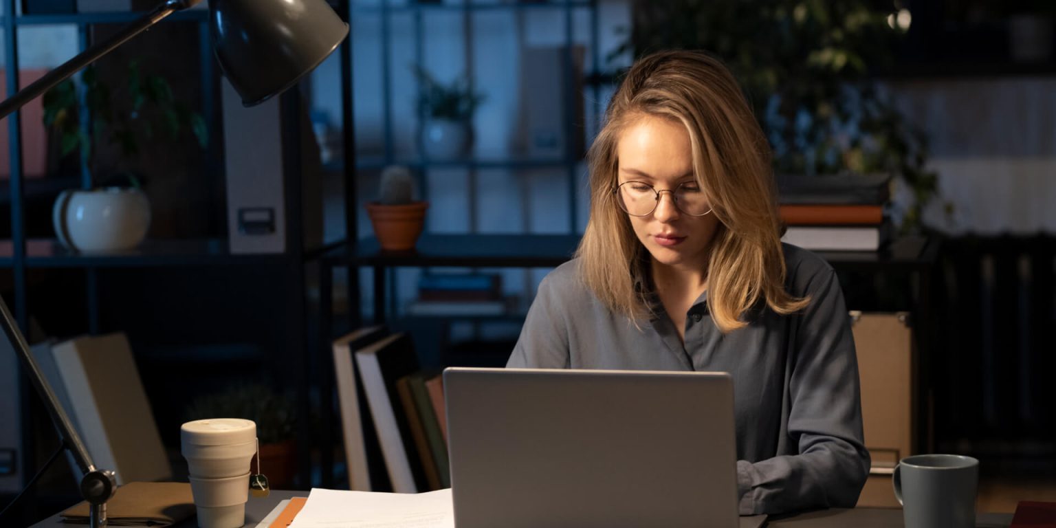 Mighty – Creative Agency & Portfolio WordPress Theme